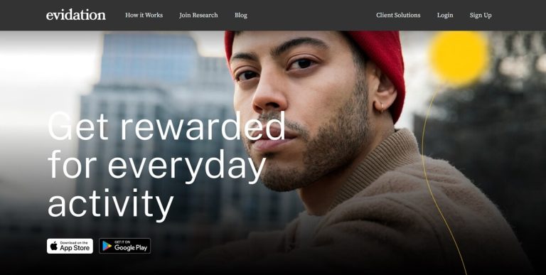 14 Real Ways to Get Paid for Your Data in 2025: Up to $500 a Year