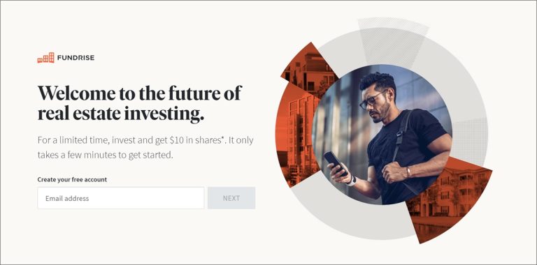 23 Best Real Estate Side Hustles to Build Wealth and Cash Flow