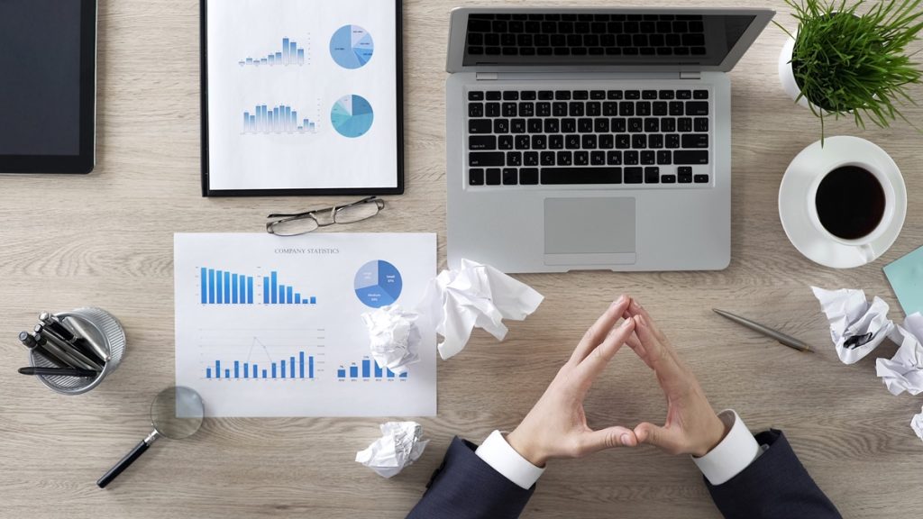 14 Low Risk Businesses to Start (2025): Up to $15k a Month