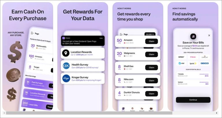 Tapestri App Review (2025): Don't Waste Your Time