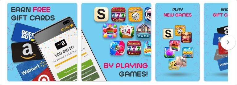 50+ Apps That Pay You Real Money: Best Money Making Apps of 2023