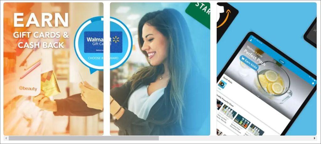 50+ Apps That Pay You Real Money: Best Money Making Apps of 2023