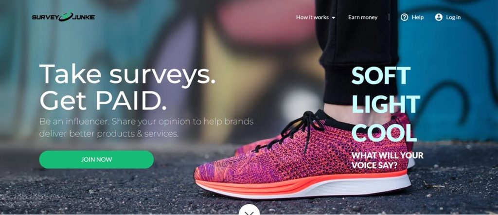 Top 27 Best Online Survey Websites of 2026: Make Extra Money