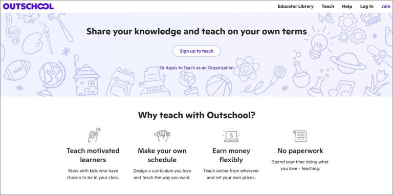 60+ Best Ways to Make Extra Money on the Side in 2025: $500+