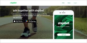 Get Paid to Walk: 35 Creative Ways to Make $500 a Month or More