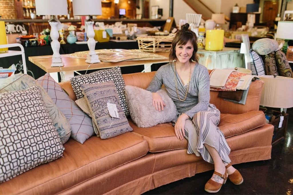 11 Ways to Get Free Items to Flip for a Profit