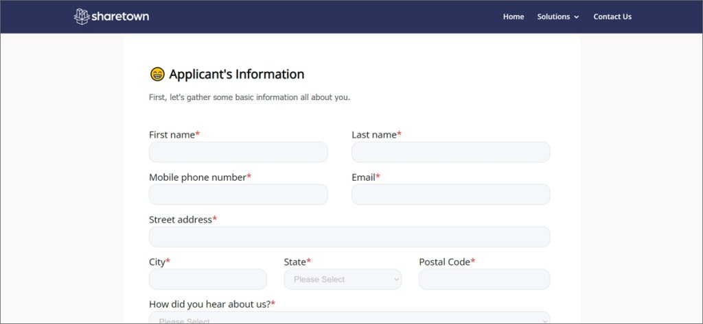 Sharetown Review: Inside the Mattress Pickup and Resale Side Hustle