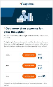 15 Legit Ways to Get Paid for Your Opinion: Up to $50k a Month!