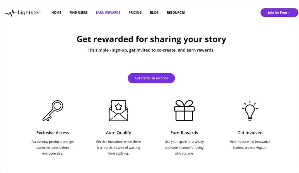 Respondent Review (2025): $100+/Hour For Your Opinion?