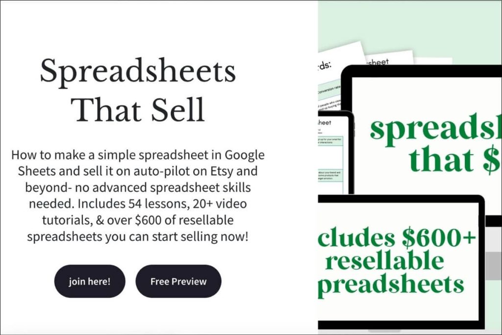 250k-selling-spreadsheets-on-etsy-in-under-2-years