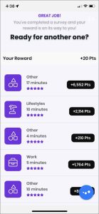 Pogo App Review (2025) - How Much is Your Data Worth?