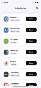 Pogo App Review (2025) - How Much is Your Data Worth?