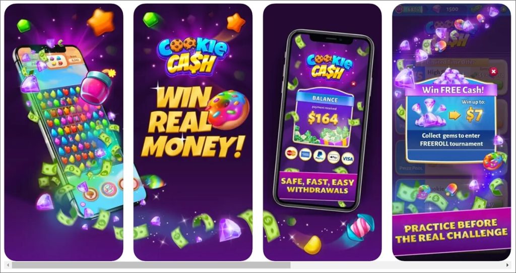 47 Apps That Pay You Real Money: Best Money Making Apps of 2023