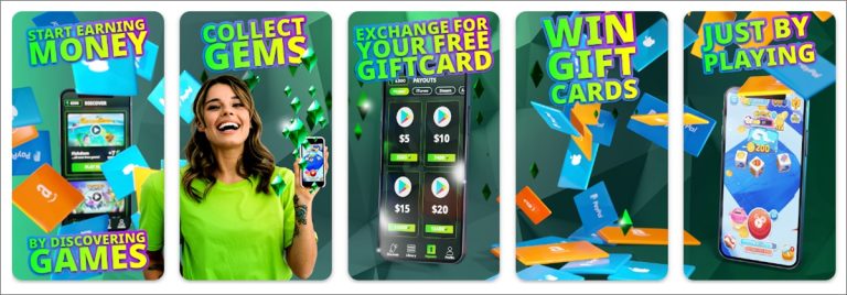 43 Apps That Pay You Real Money: Best Money Making Apps of 2024