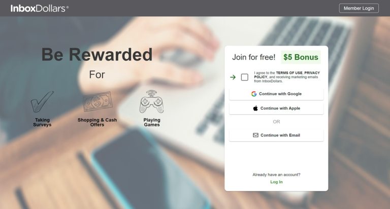40 Apps That Pay You Real Money: The Best Money Making Apps of 2025