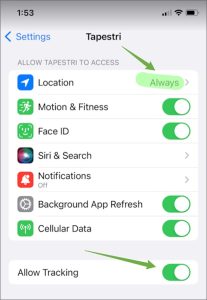 Tapestri App Review (2025): Don't Waste Your Time