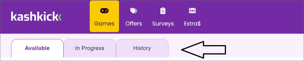 KashKick Review (2025): Get Paid to Take Surveys and Play Games?