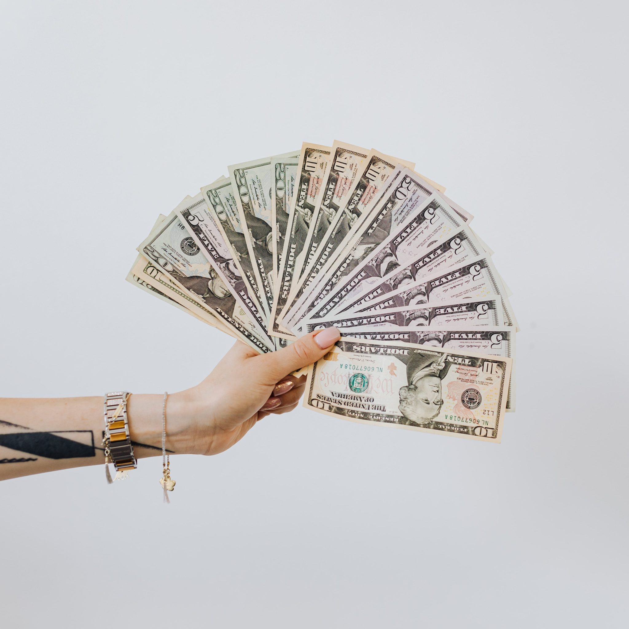 10 Creative Side Hustles that Make Real Money - Part 6 - Side Hustle Nation