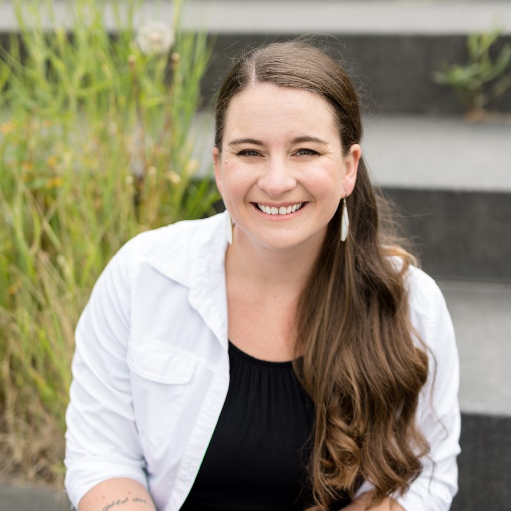 The #1 Side Hustle Blog - Side Hustle Nation