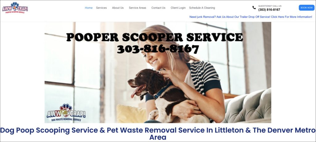 The 10 Best Side Hustles of 2023 - Side Hustle Nation