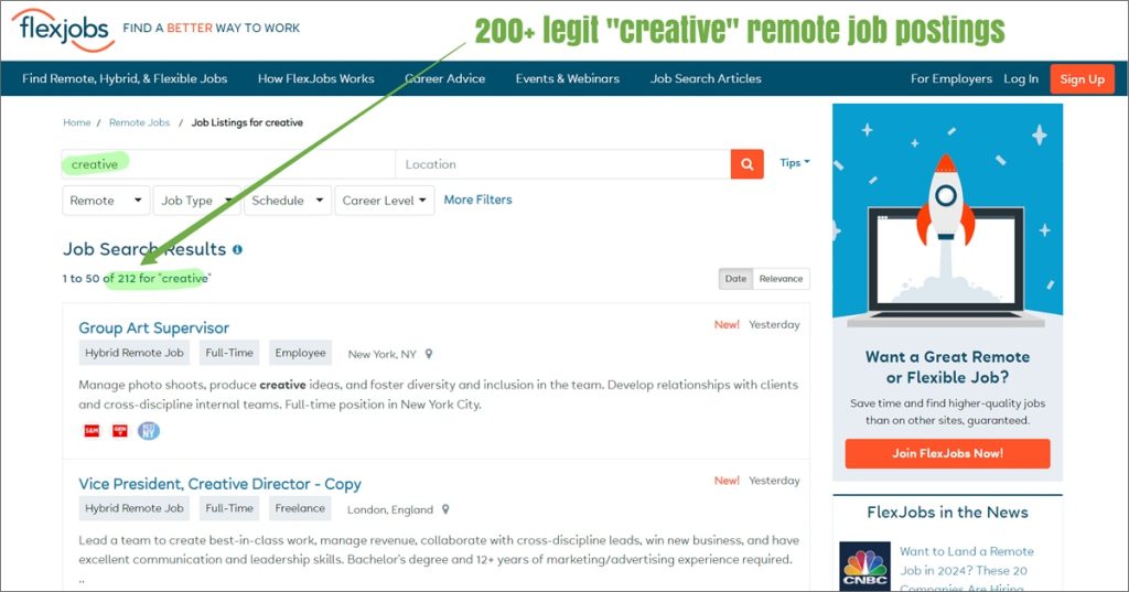 27 Best Side Hustles For Creatives (2025): Make $500+/mo