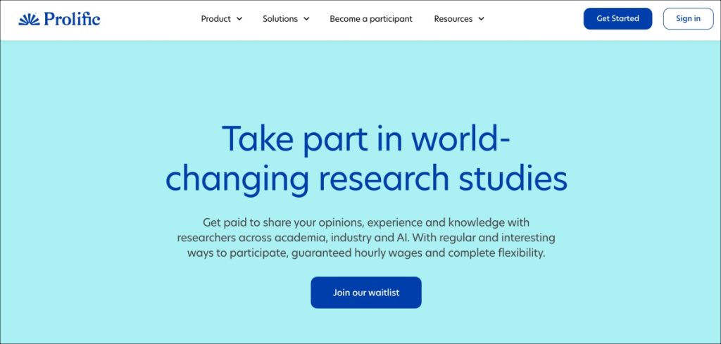 Slicethepie Review (2025): Legit, Easy Way to Earn Pennies Online