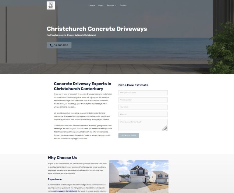 Website Rentals: The Simple Local Websites That Earn $1000/mo - Side ...