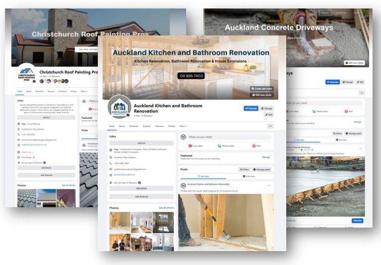 Our Top 10 Side Hustles of 2024 - Side Hustle Nation