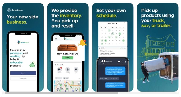 37 Apps That Pay You Real Money: The Best Money Making Apps of 2026