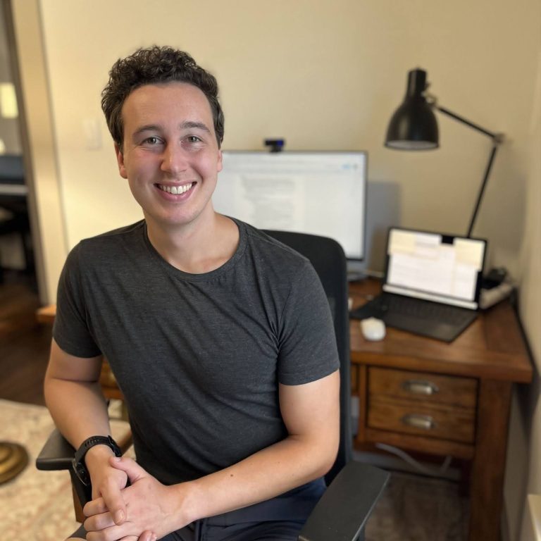 The #1 Side Hustle Blog - Side Hustle Nation