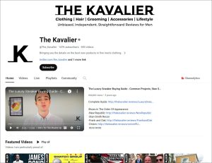 7 Real Ways to Get Paid for Amazon Reviews in 2025: $2000+/mo