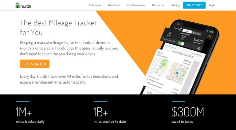 27 Best Driving Apps to Make Money With Your Car in 2025