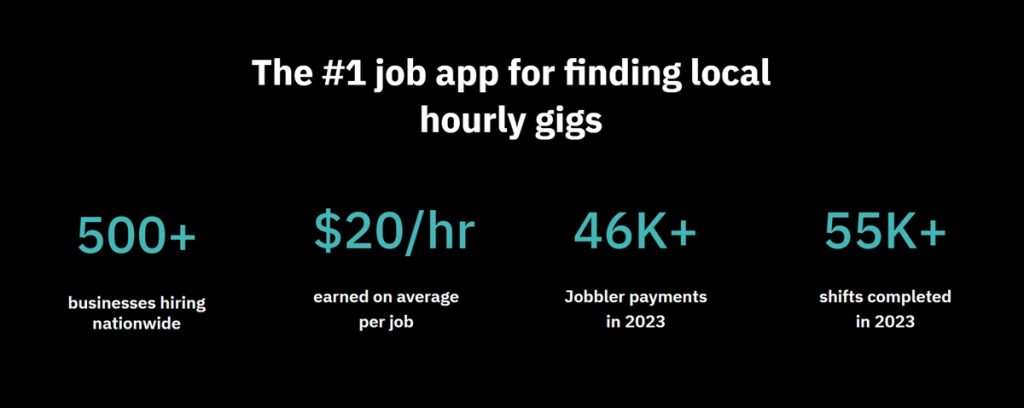 29 Best Odd Job Apps (2025): Make Up to $100/hr
