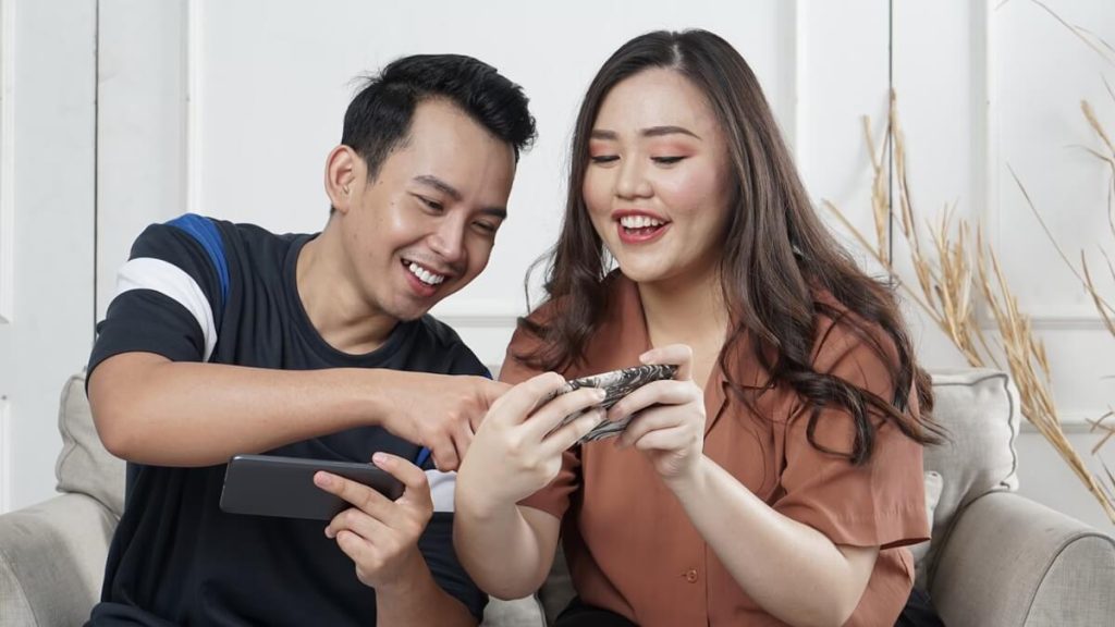 Make Money Playing Mobile Games: 10 Apps That Pay You To Play