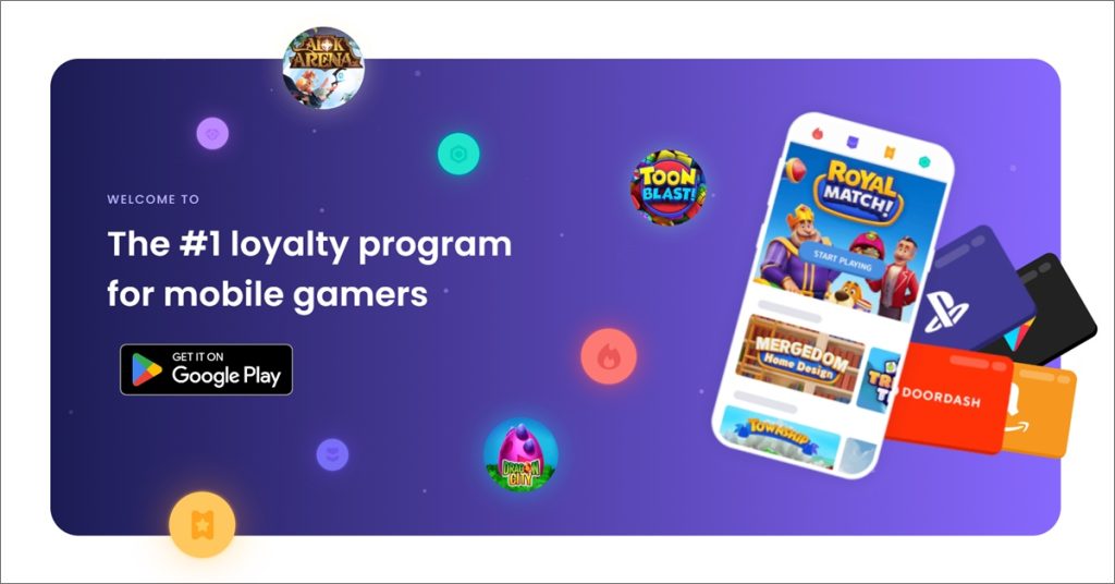 Make Money Playing Mobile Games: 16 Apps That Pay You To Play