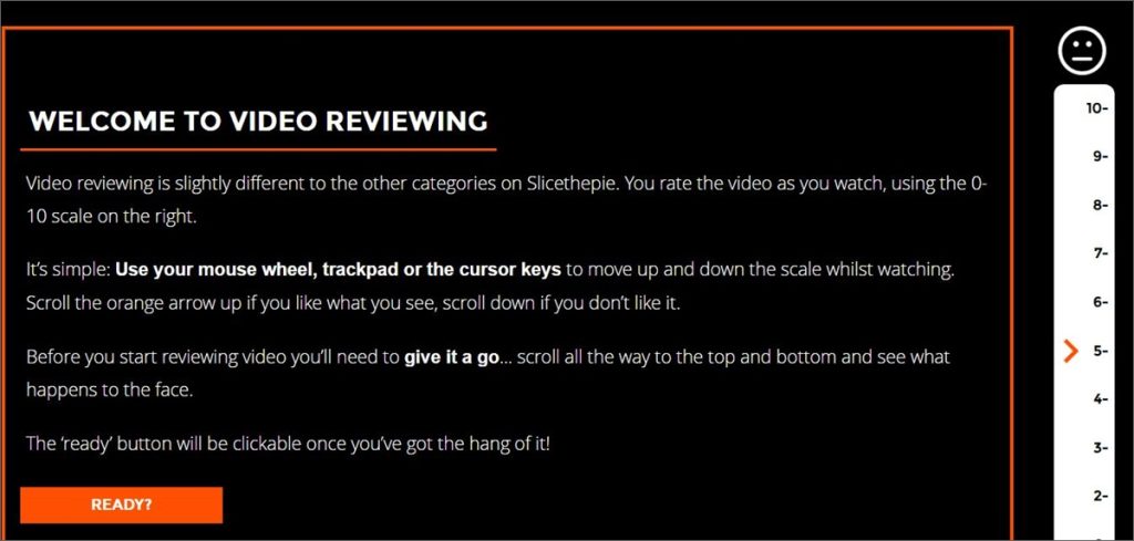 Slicethepie Review (2025): Legit, Easy Way to Earn Pennies Online