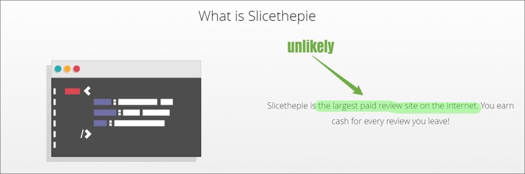 Slicethepie Review (2025): Legit, Easy Way to Earn Pennies Online