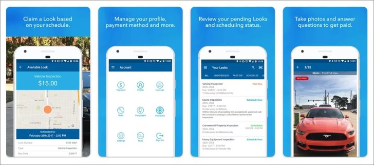 26 Best Driving Apps to Make Money With Your Car in 2026