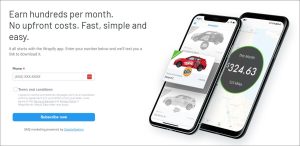 26 Best Driving Apps to Make Money With Your Car in 2025