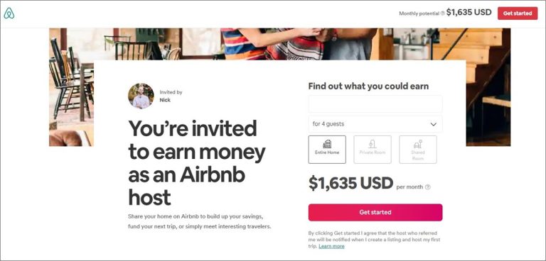 25 Real Ways To Make Money While You Sleep in 2026