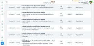 Clickworker Review (2024): How Much Can You Really Make?