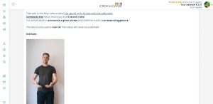 Clickworker Review (2024): How Much Can You Really Make?