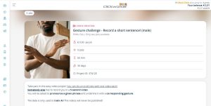 Clickworker Review (2024): How Much Can You Really Make?