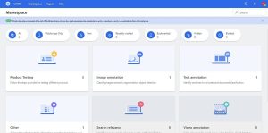 Clickworker Review (2024): How Much Can You Really Make?