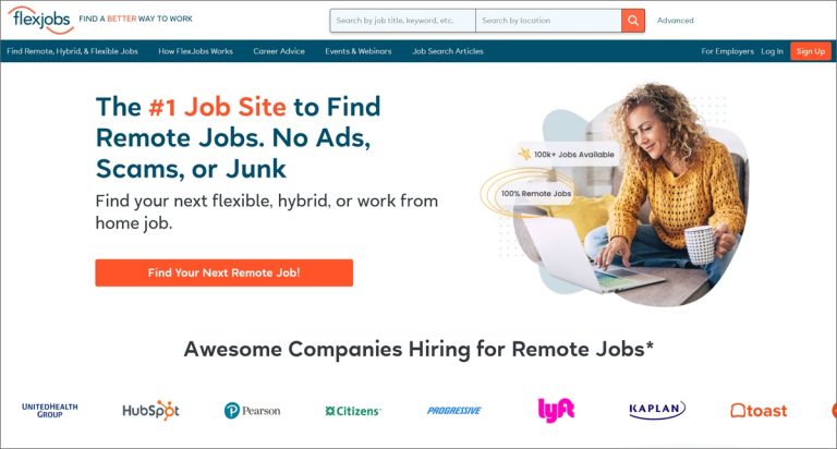 15 Realistic Ways to Make $20k a Month in 2025