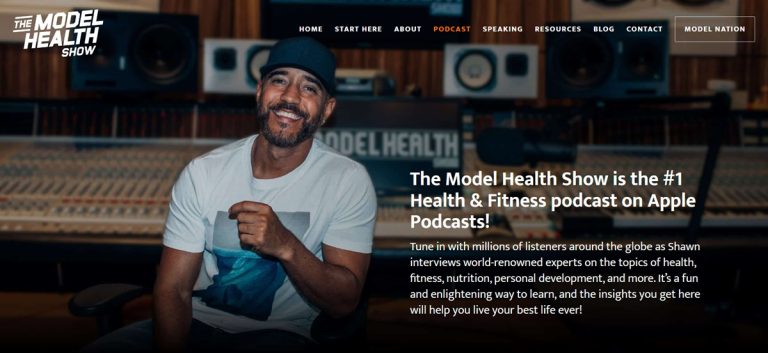 19 Fitness Side Hustles to Make Up to $20k/mo in 2025