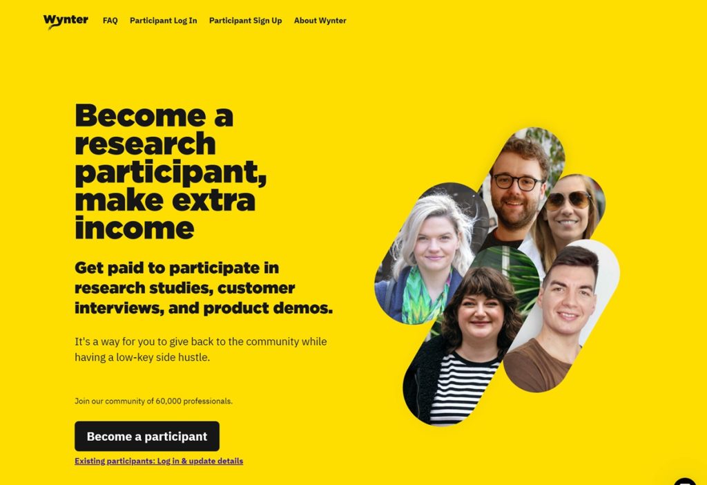 Online Focus Groups: Up to $250/hr Paid Research Studies (2025)