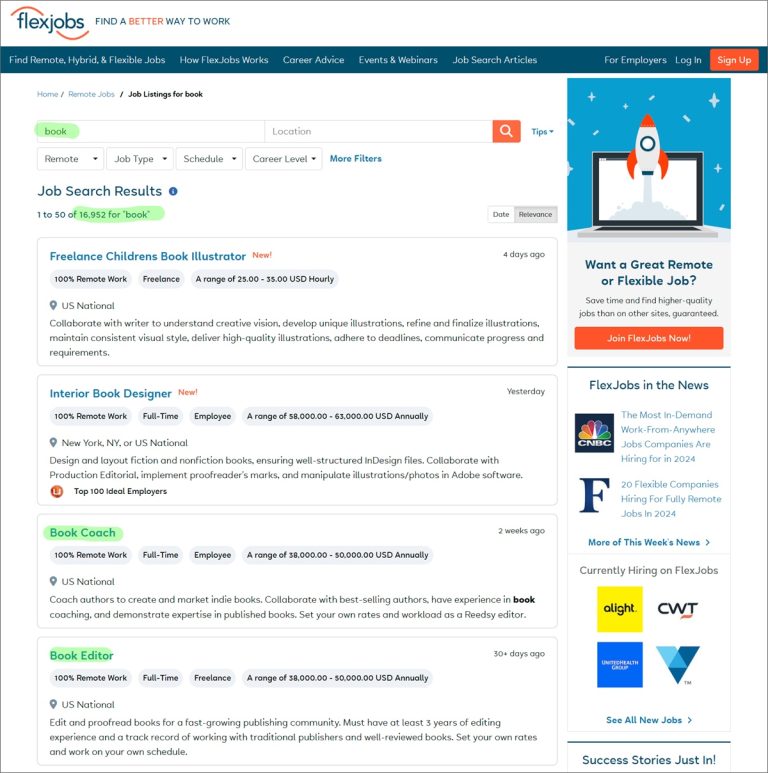 15 Creative Ways to Get Paid to Read Books: Up to $2k a Month