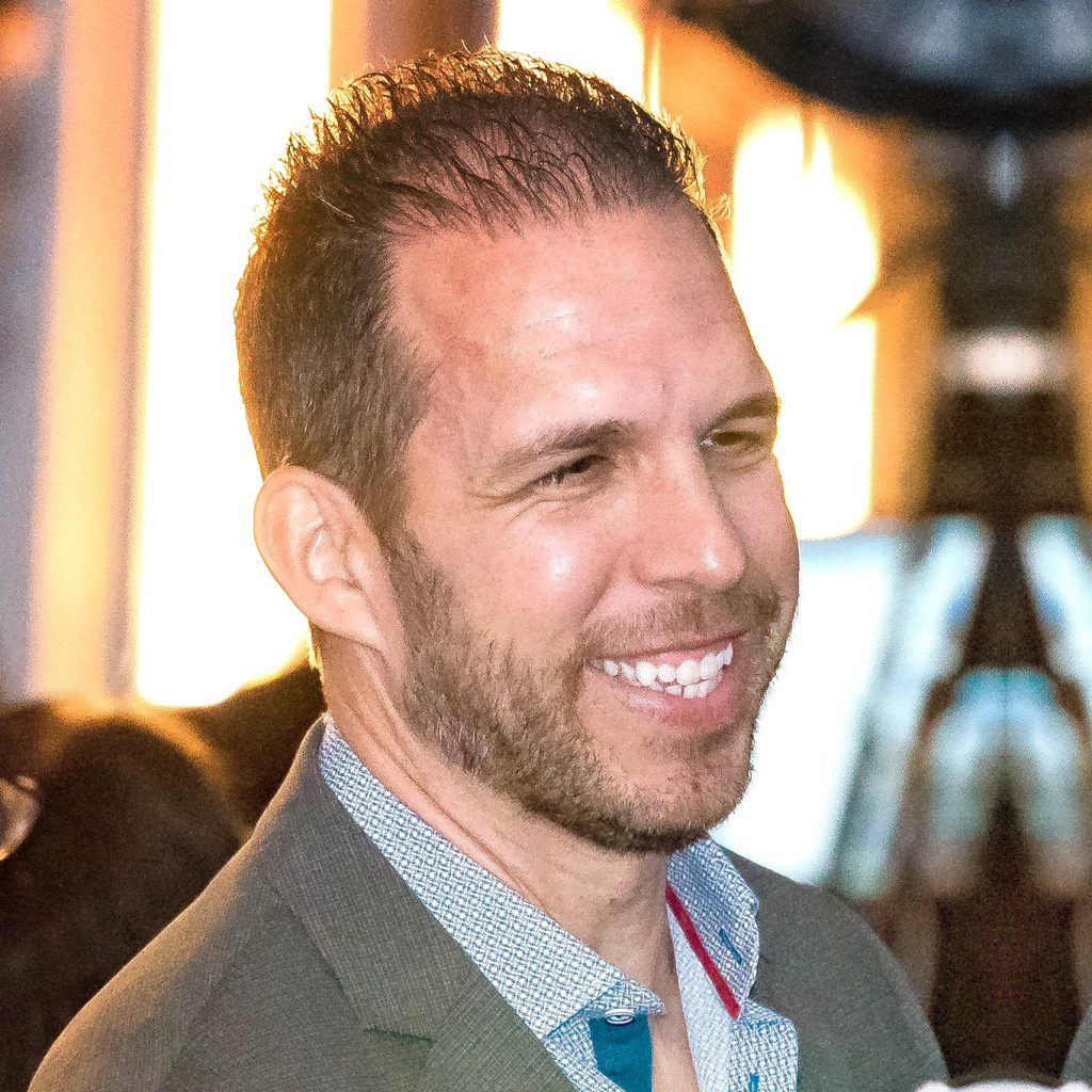 9 Rules to Scale Any Side Hustle - Side Hustle Nation