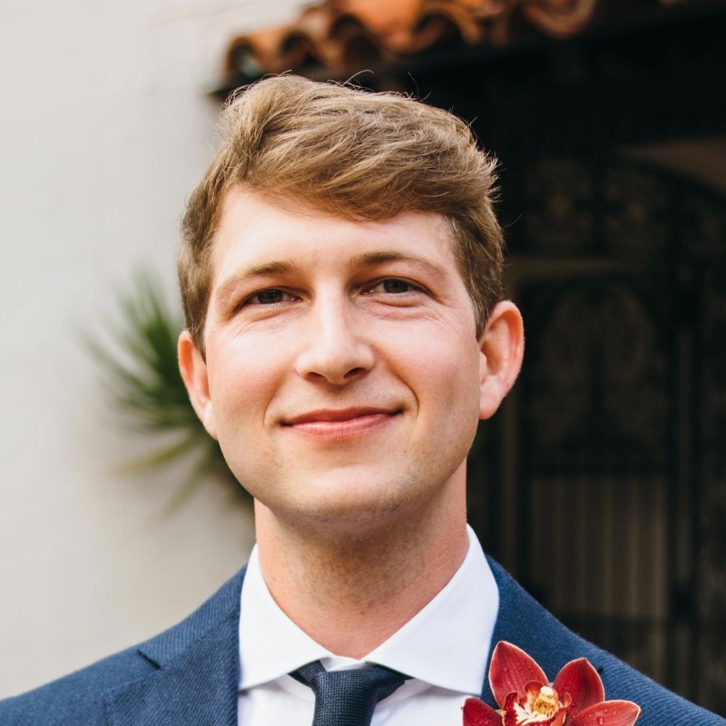 The #1 Side Hustle Blog - Side Hustle Nation